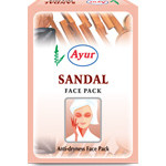 Ambica Foods - Quality Asian Groceries